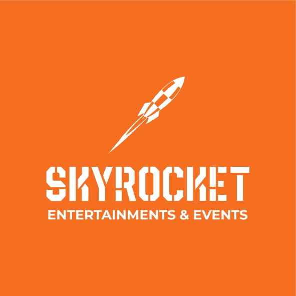 SkyRocket Entertainments & Events